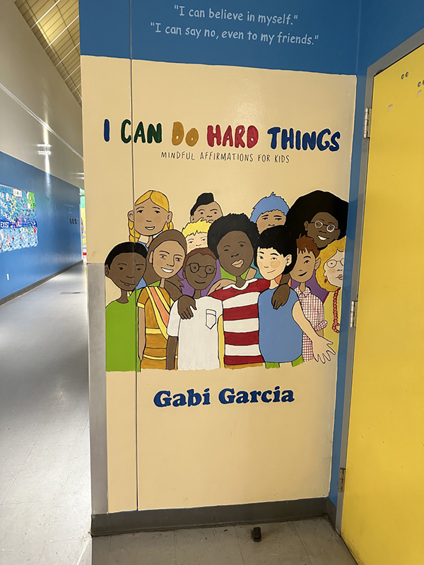 News & Insights – ORC Family Foundation