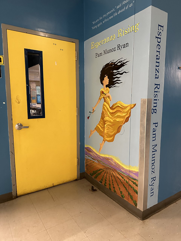 News & Insights – ORC Family Foundation